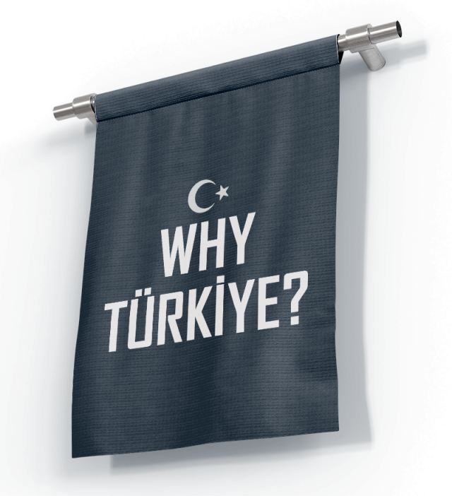 Why T rkiye Milkyway Health Tourism Why T rkiye Milkyway Health Tourism